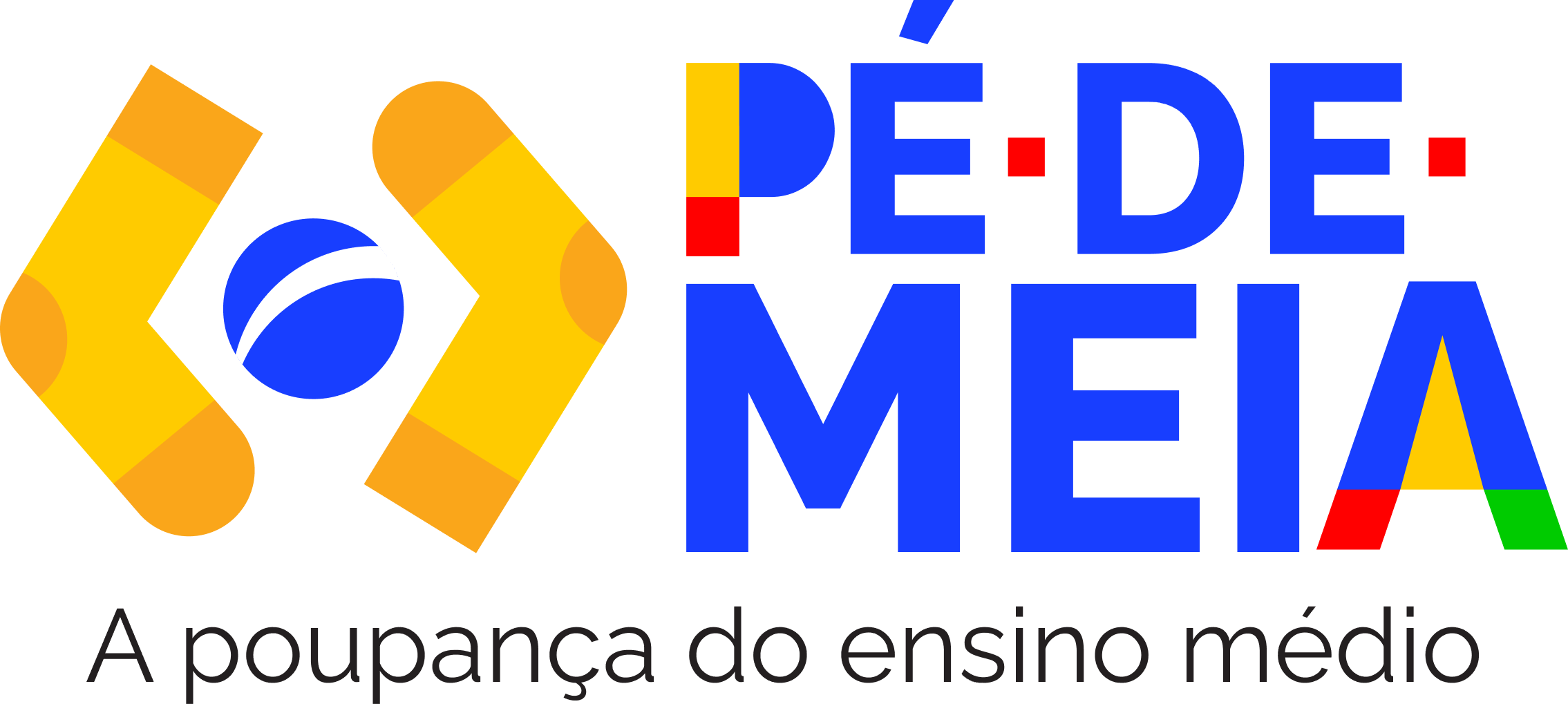 See Pe